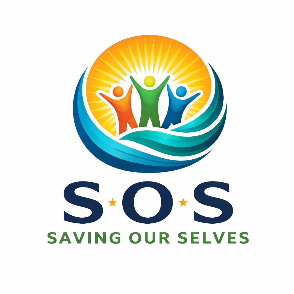 Support Our Mission - Community Development Services Inc